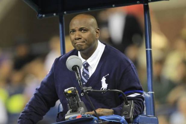 Officials | USTA Mississippi